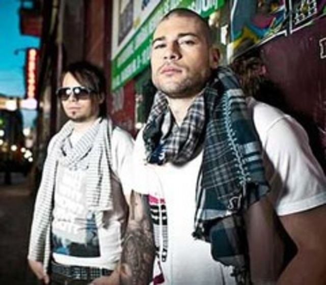 4. Lucky Man Project - Pumpin' - Top 10 Summer Hits - Hiturile verii ... 4. Lucky Man Project - Pumpin' - Top 10 Summer Hits - Hiturile verii ...